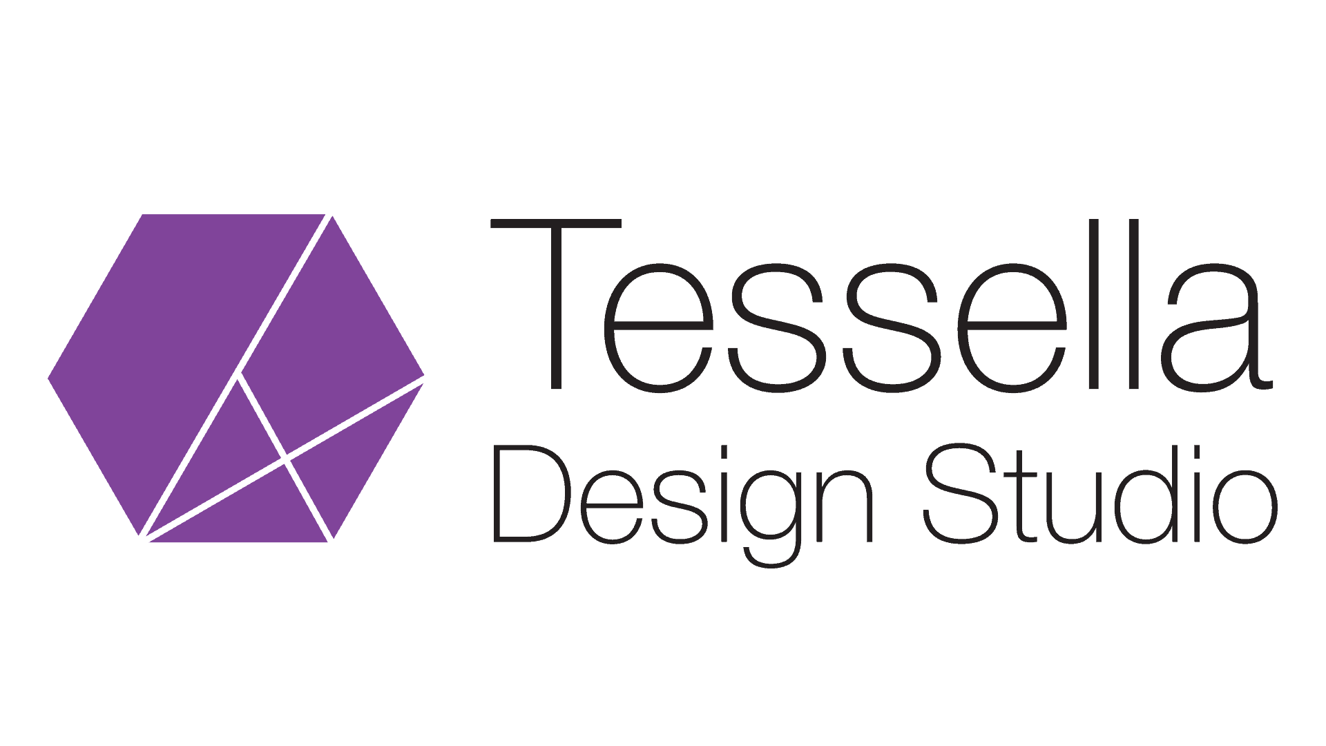 Tessella Logo