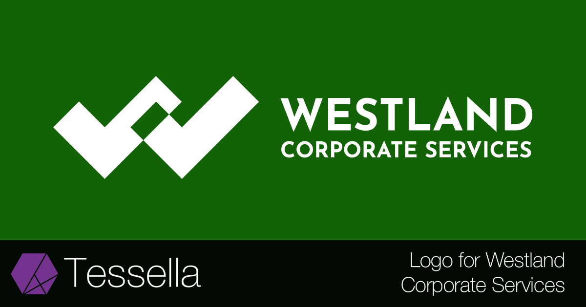 Tessella Logo